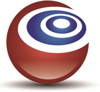 Unipulse México | UNIPULSE MX